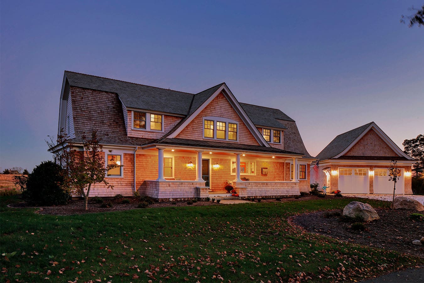 Timber Frame Photo Gallery, Timber Frame Homes | Davis Frame